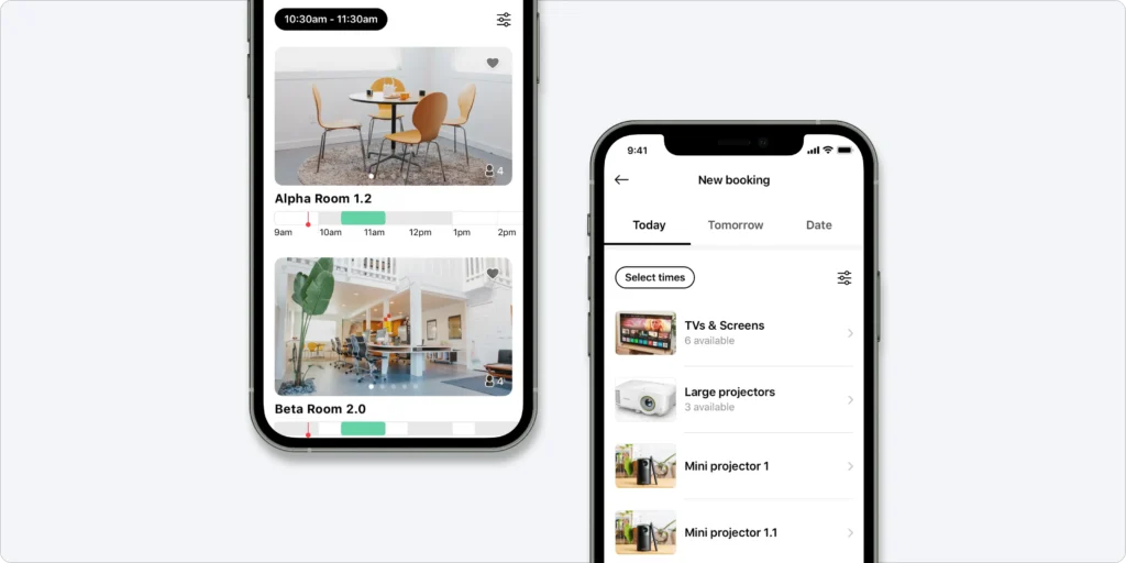 Introducing: Custom Resource Types - Optix