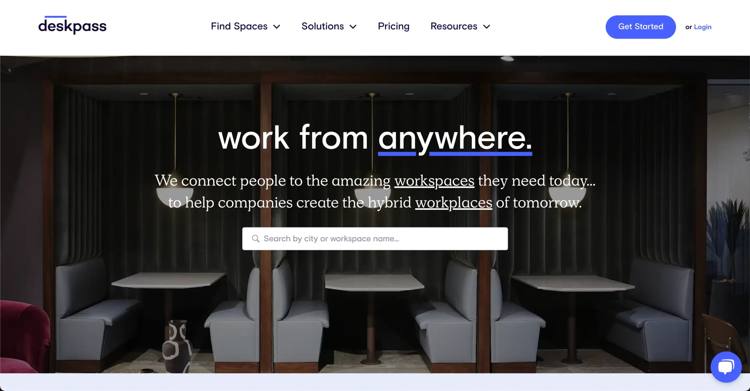 14 Best Coworking Websites to Get Listed On - Optix