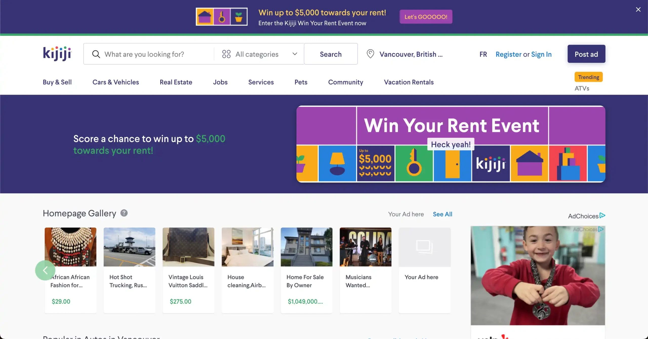 14 Best Coworking Websites to Get Listed On - Optix