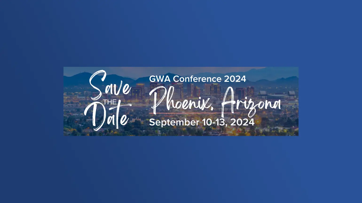 Top 12 Coworking Conferences to Attend in 2024 - Optix