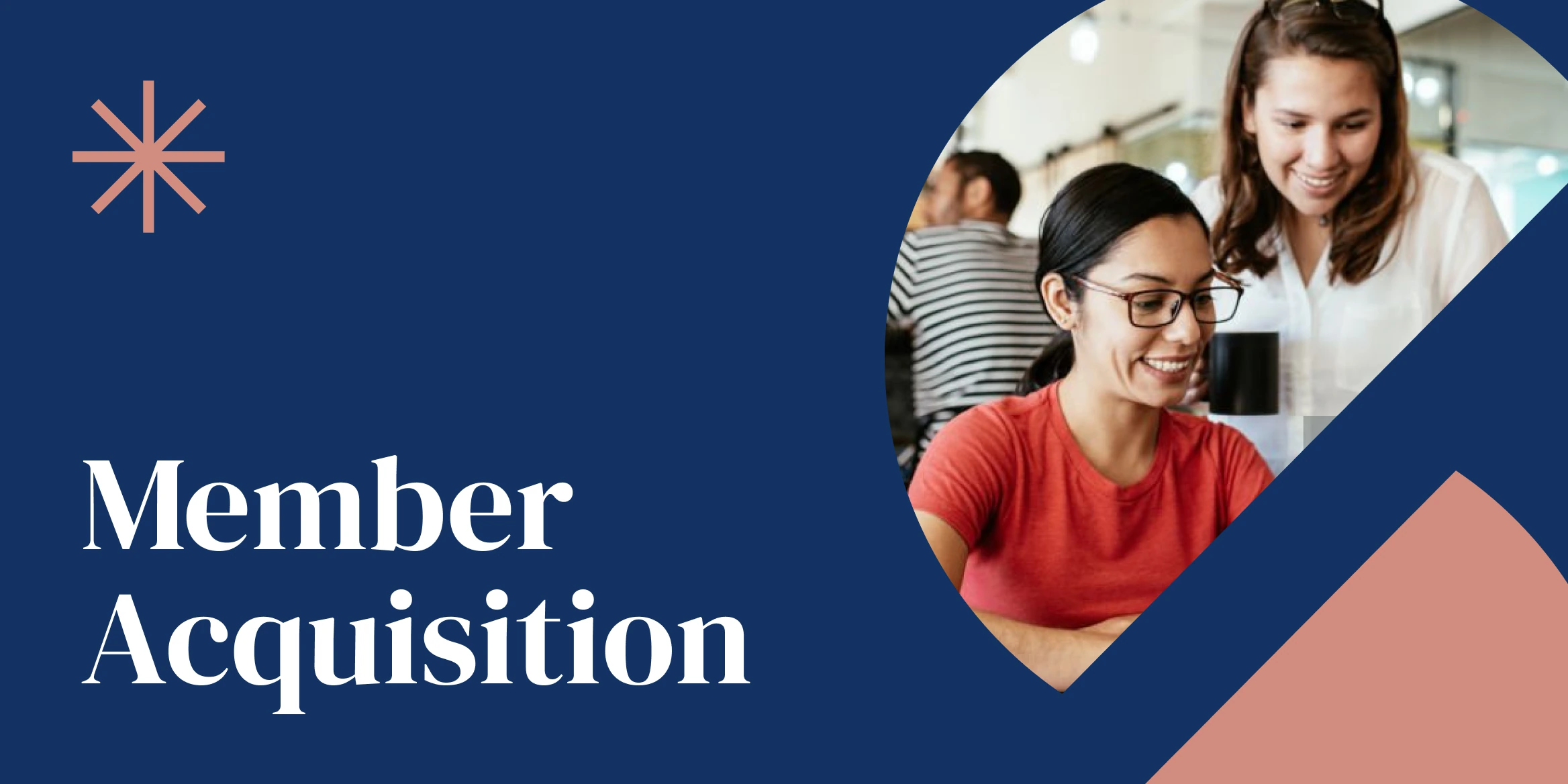 5 Coworking Leaders on Exactly How to Acquire Your First Members - Optix