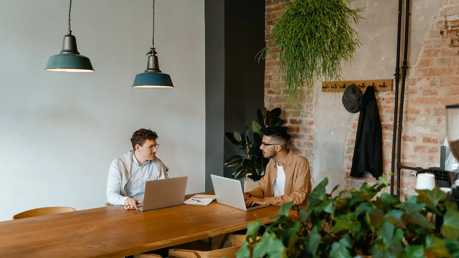 What to Know About Coworking Software Migration - Optix