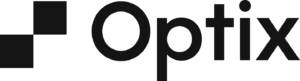 Optix - Reimagining Coworking Software